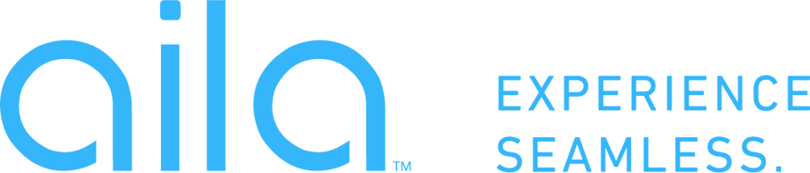 Contact Sales at Aila